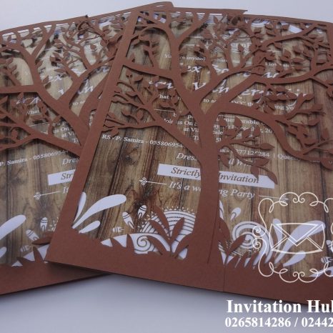 Invitation Hub Gh - Invitation Hub Gh